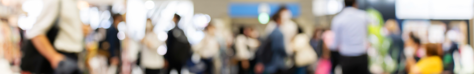 SERVICE | 株式会社BEICE