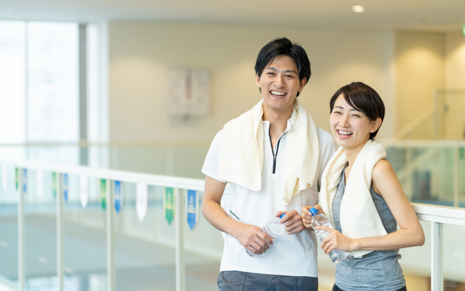 PRODUCT | 株式会社BEICE