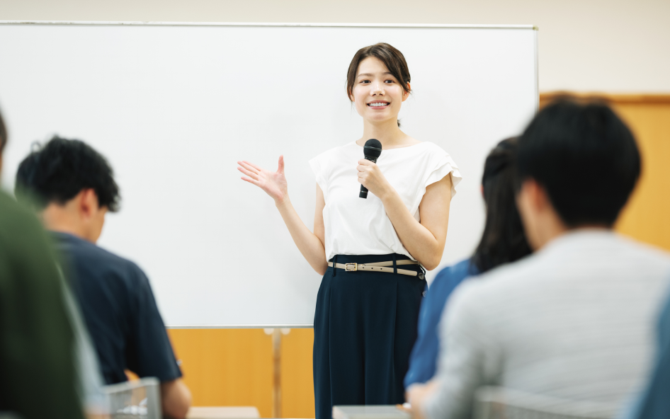 PRODUCT | 株式会社BEICE