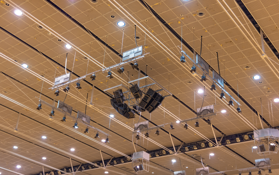 PRODUCT | 株式会社BEICE