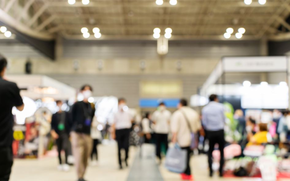 PRODUCT | 株式会社BEICE