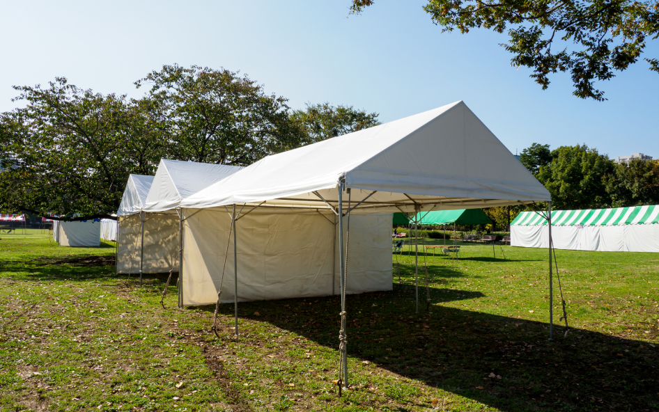 PRODUCT | 株式会社BEICE