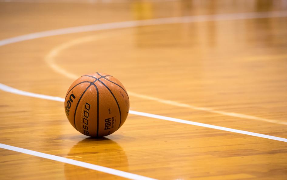 PRODUCT | 株式会社BEICE