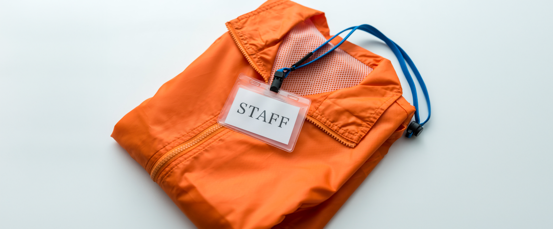 RECRUIT | 株式会社BEICE