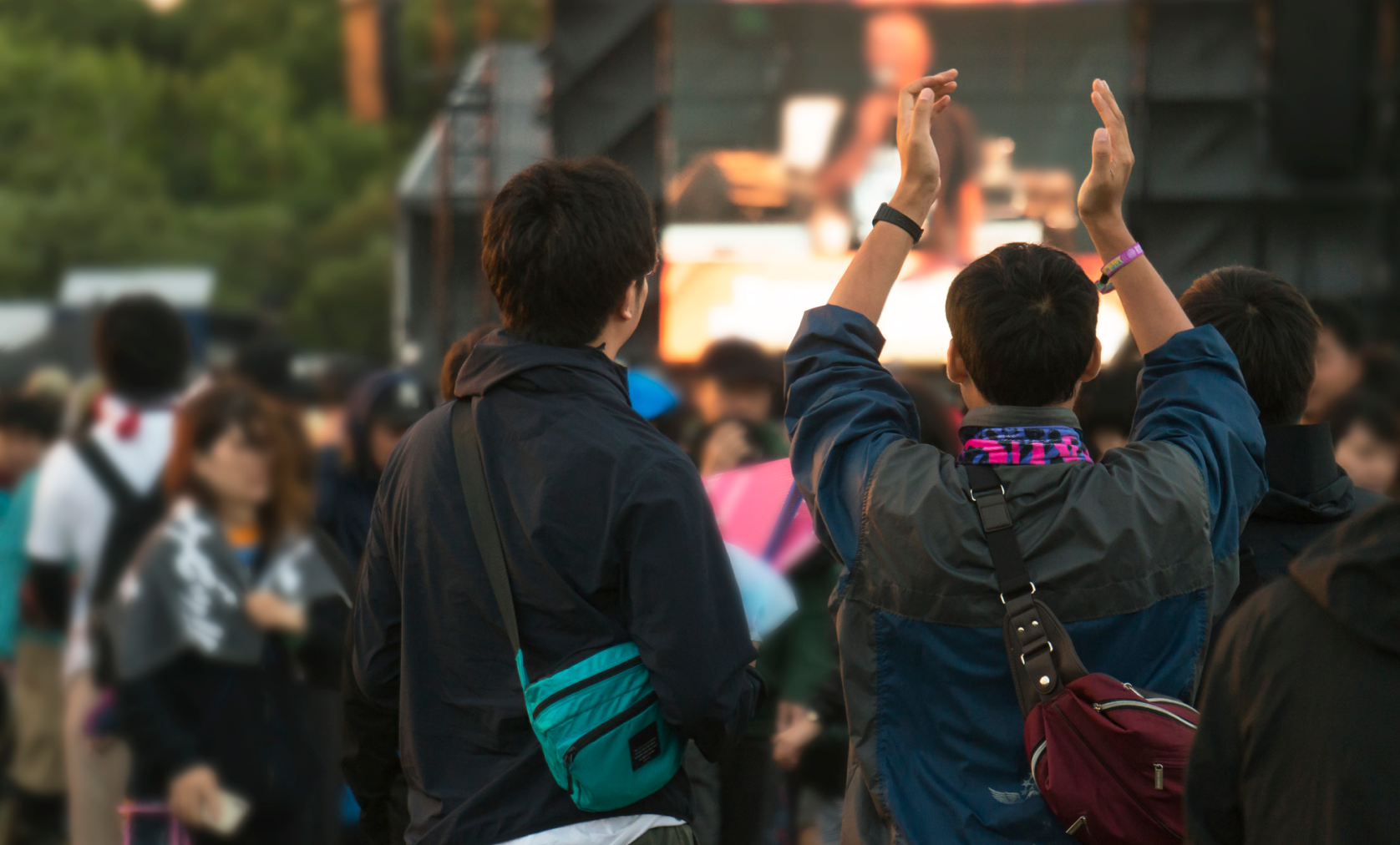 SERVICE | 株式会社BEICE