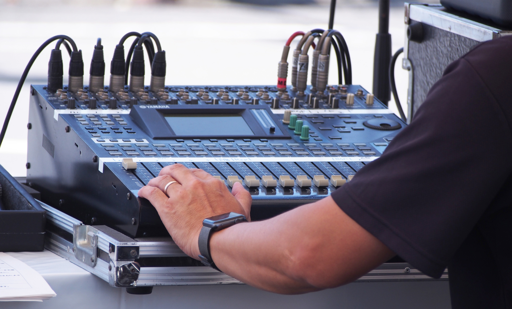 SERVICE | 株式会社BEICE