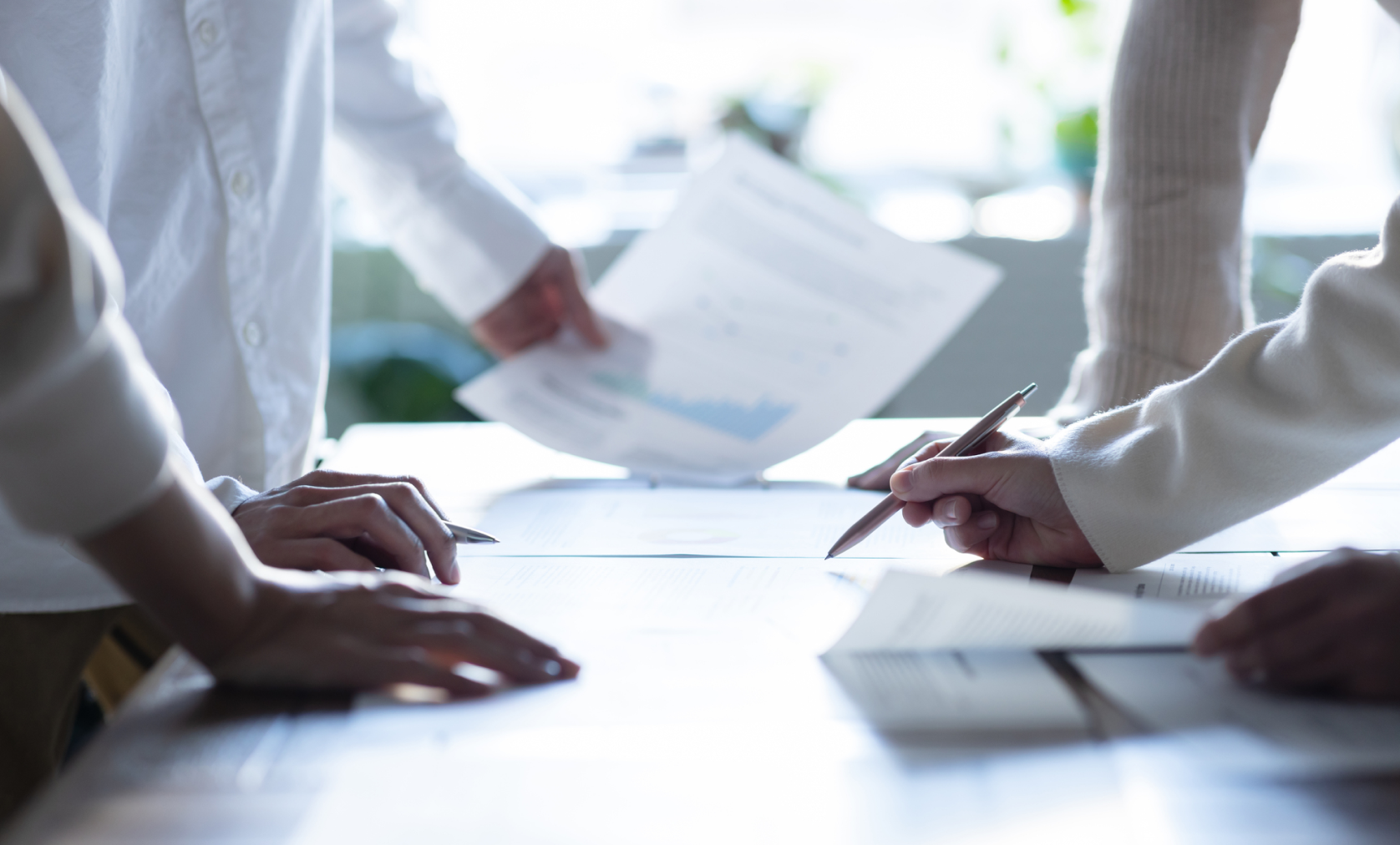 SERVICE | 株式会社BEICE