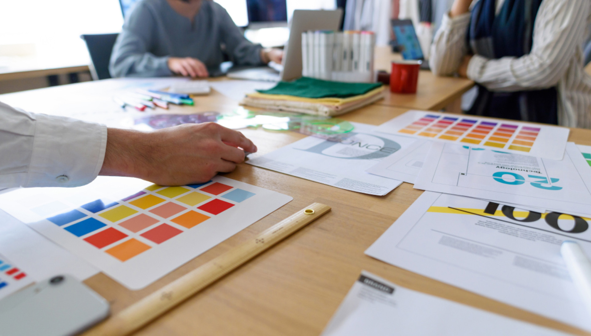 株式会社BEICE ｜魅力あるイベントの企画・制作・運営をサポート