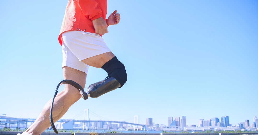 株式会社BEICE ｜魅力あるイベントの企画・制作・運営をサポート