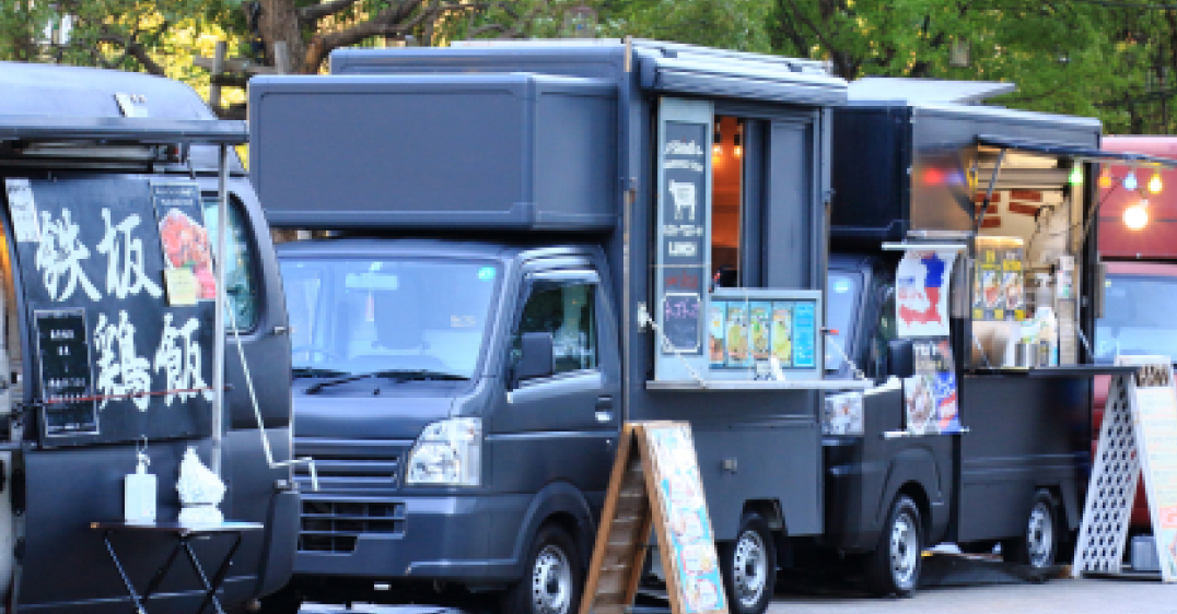 株式会社BEICE ｜魅力あるイベントの企画・制作・運営をサポート