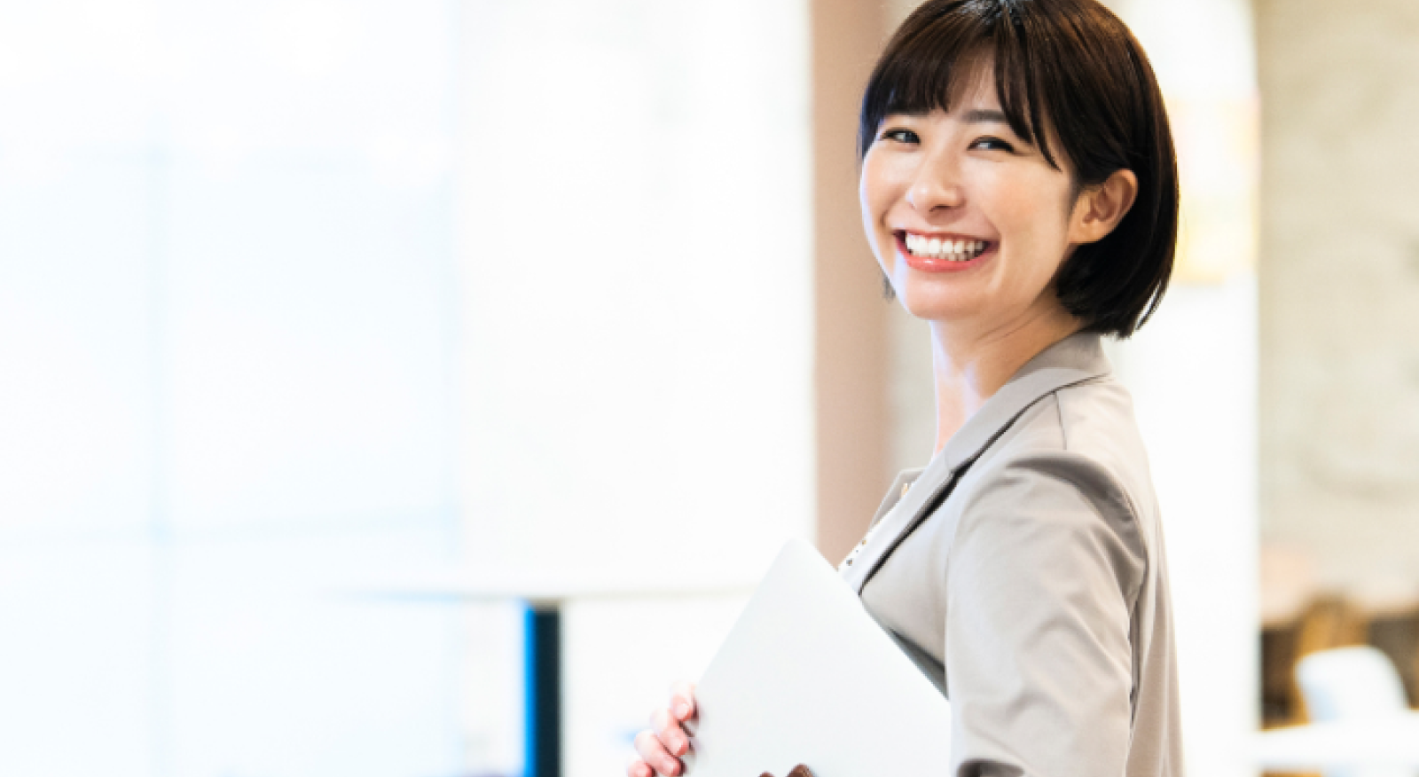 株式会社BEICE ｜魅力あるイベントの企画・制作・運営をサポート